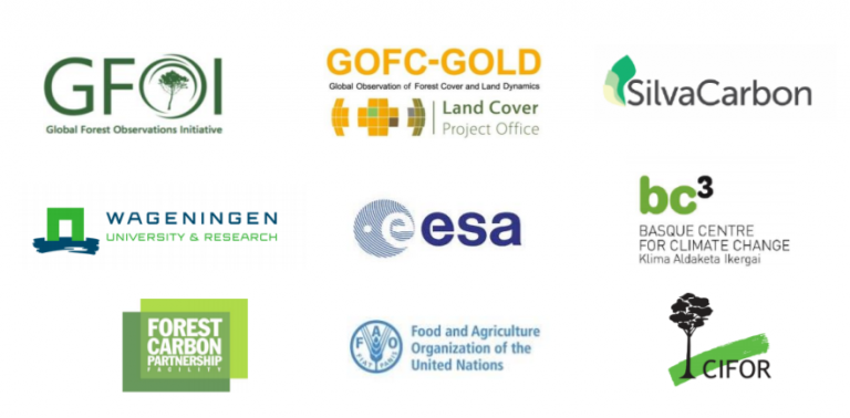 3rd Expert workshop on lessons learned from Accuracy Assessments in the ...