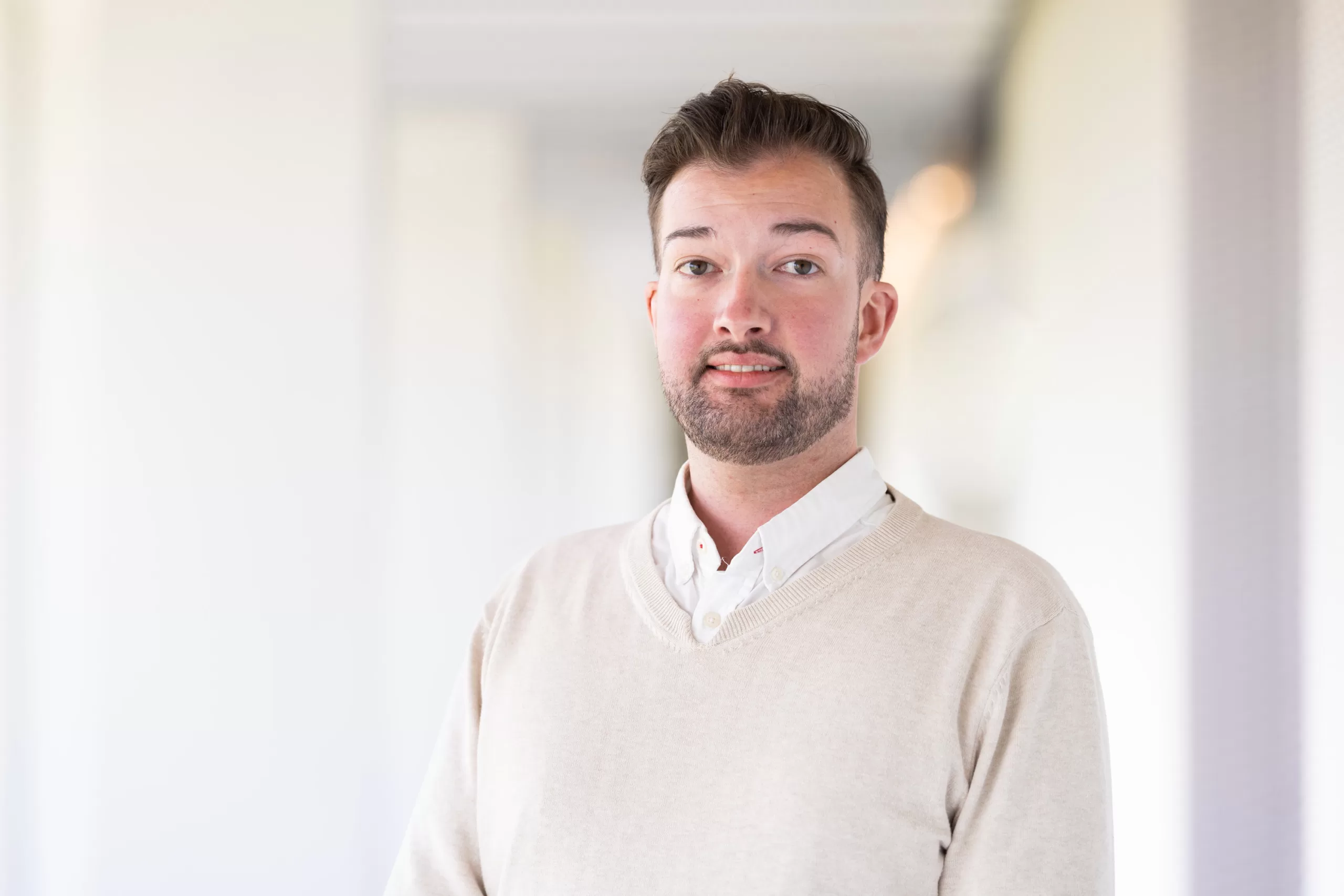 Congratulations to new BC3 PhD graduate Sean Goodwin - BC3 Basque ...